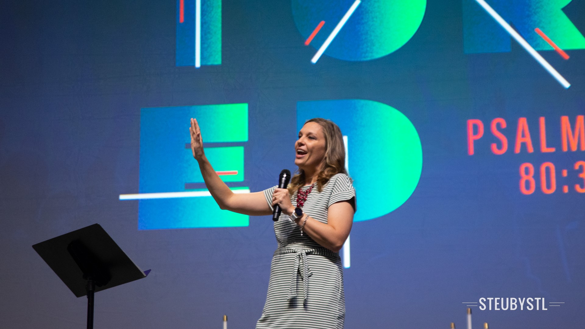 Restore Culture - Katie Hartfiel - SteubySTL 365